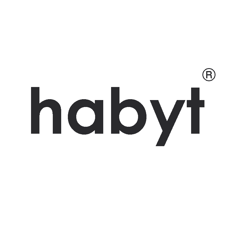 habyt